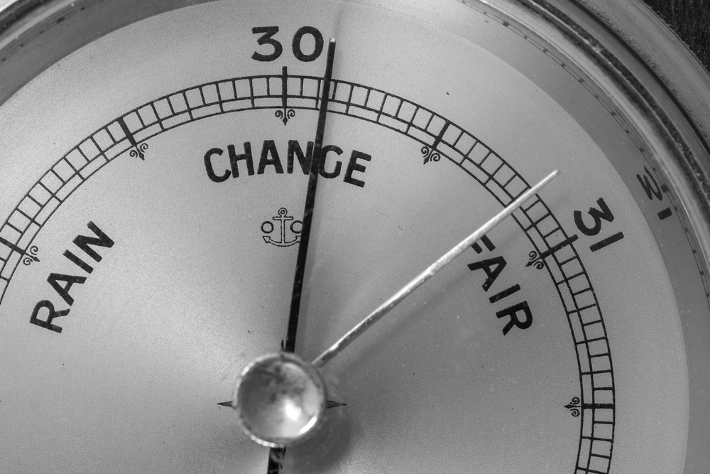 အမြင့်စမ်းသပ်မှုများ - MIL-STD-202 နည်းလမ်း 105 Barometric ဖိအားစမ်းသပ်မှု